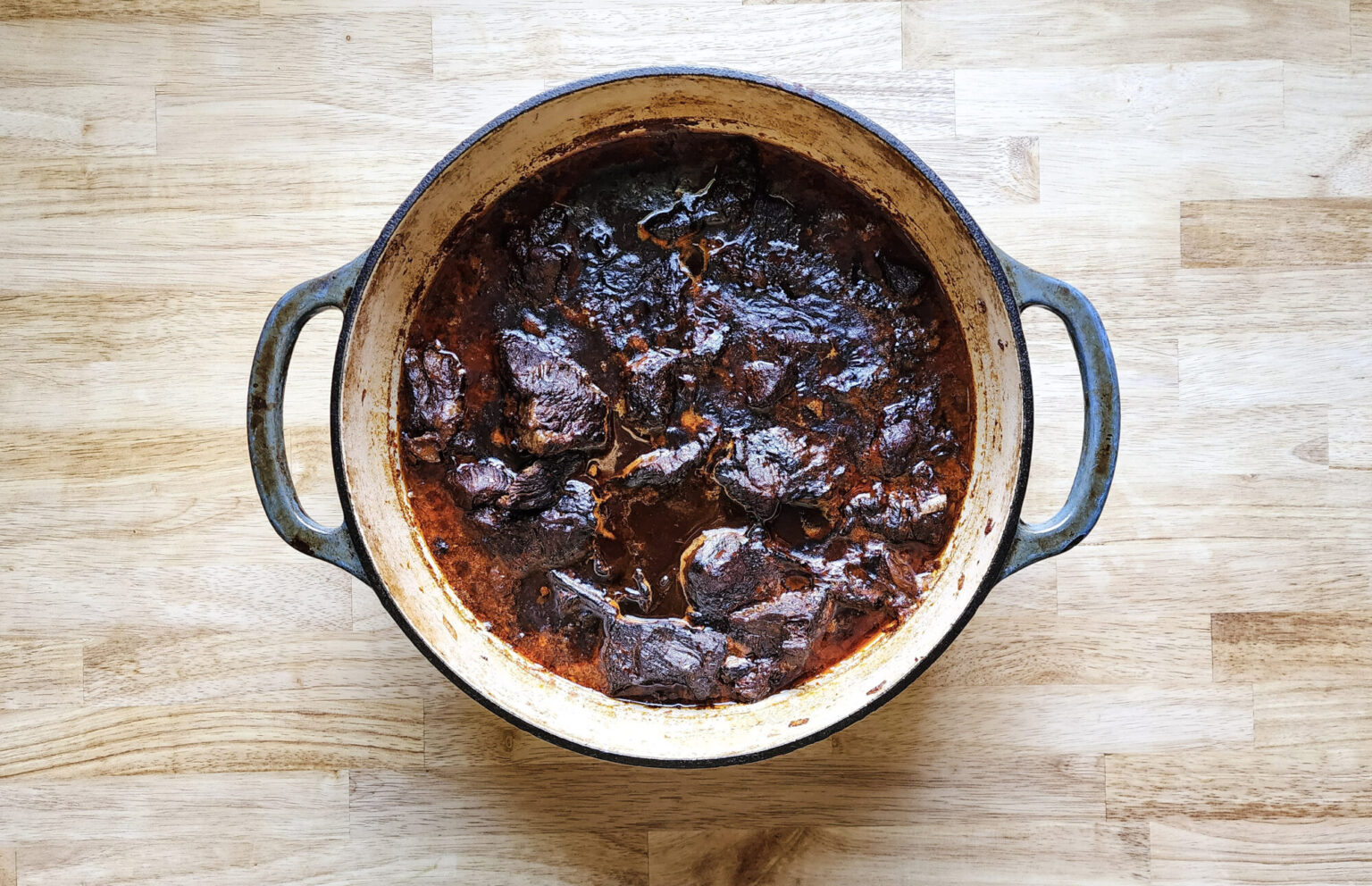 Loaded Birria Nachos – The Kitchen Coalition