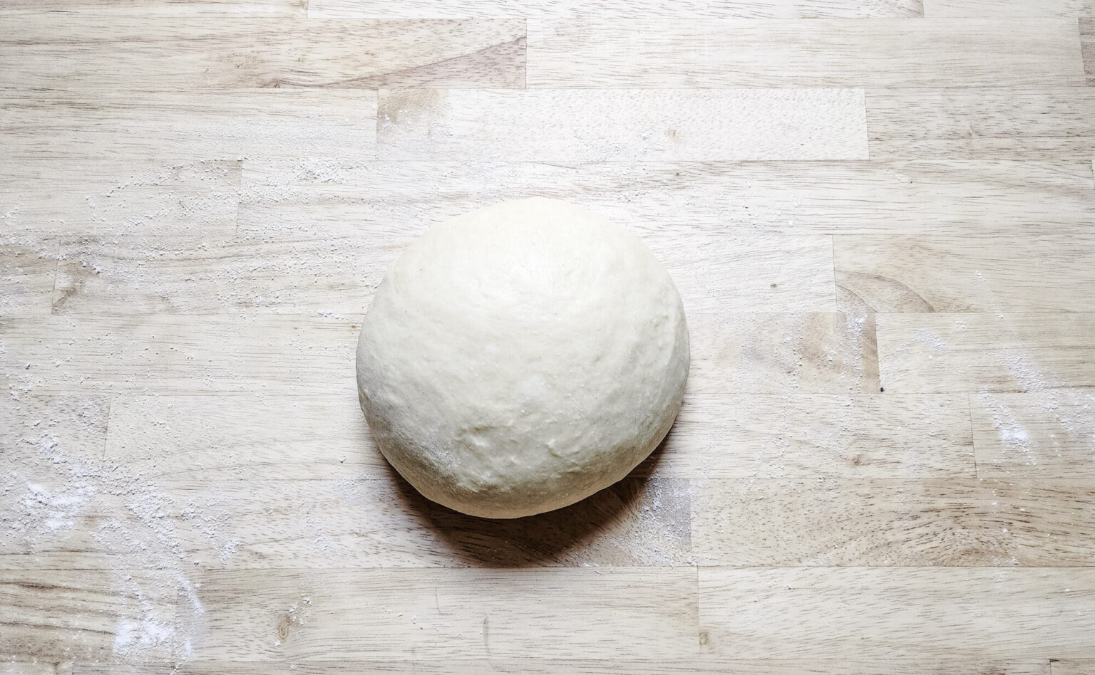 Handmade Sub Rolls – The Kitchen Coalition