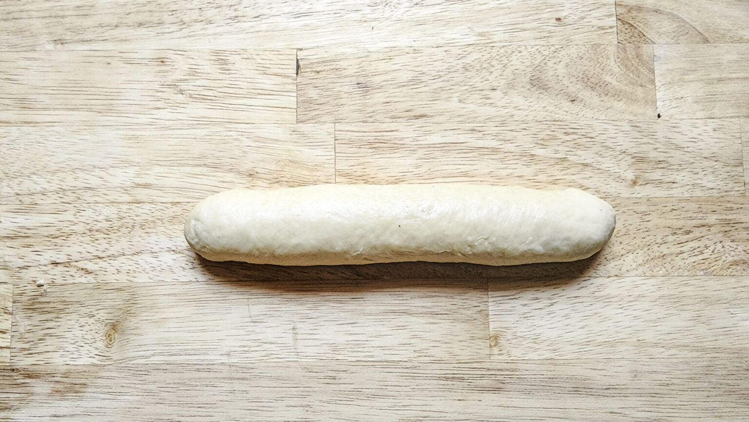 Handmade Sub Rolls – The Kitchen Coalition