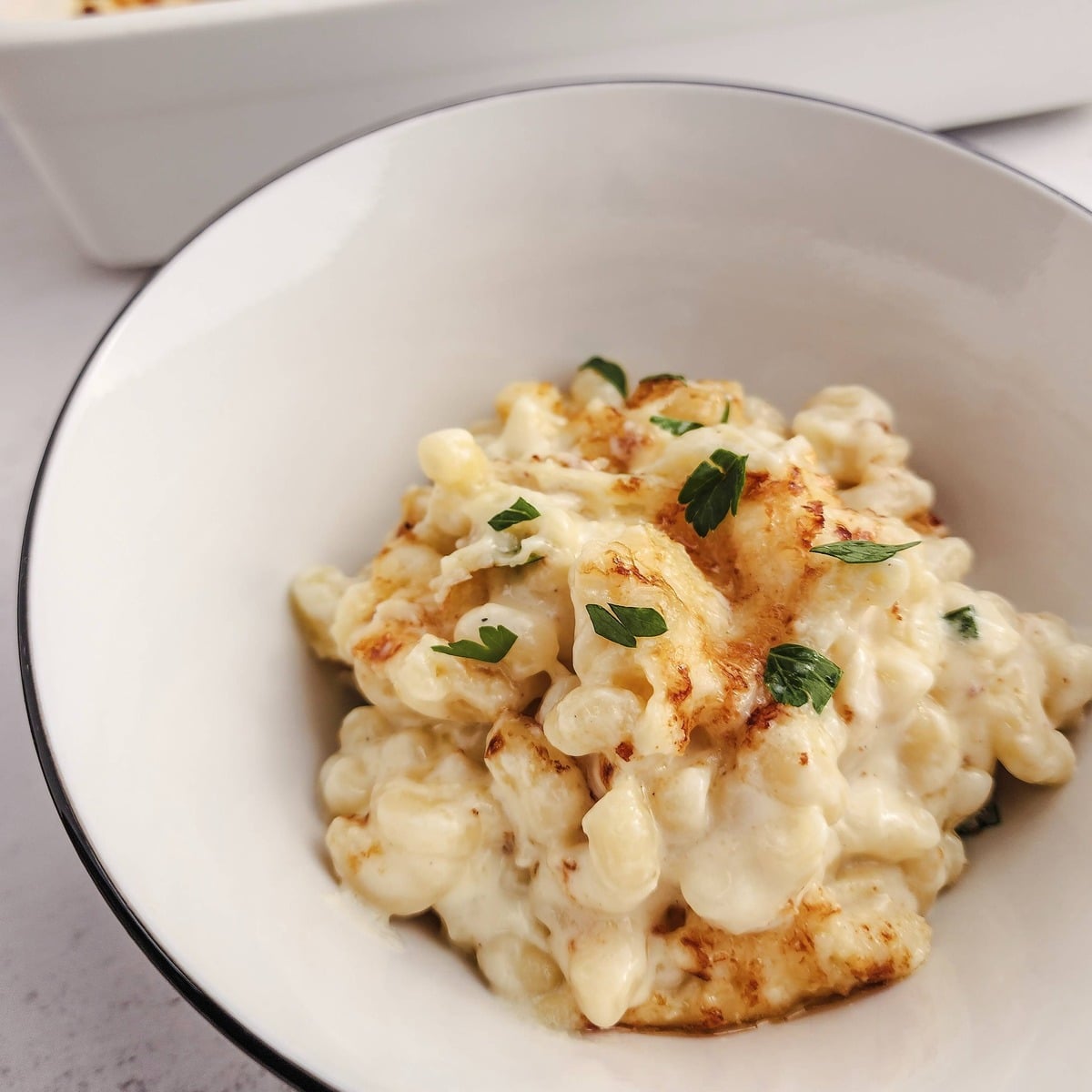 Recipe Index – The Kitchen Coalition